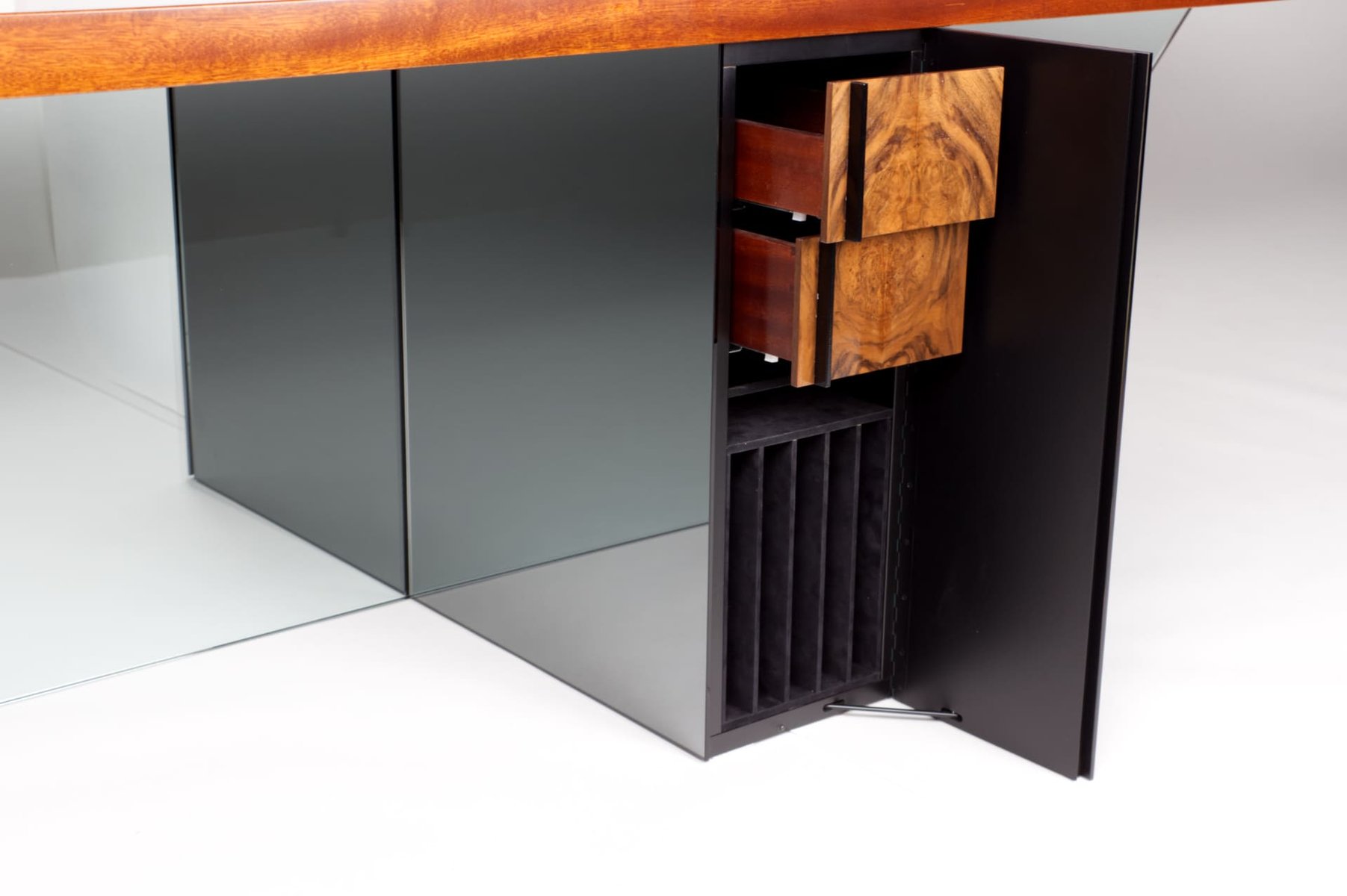 Mirable Table by John Trippel for sale at Pamono