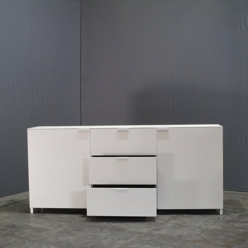 Everywhere C4 Sideboard by Christian Werner for Ligne Roset for sale at ...