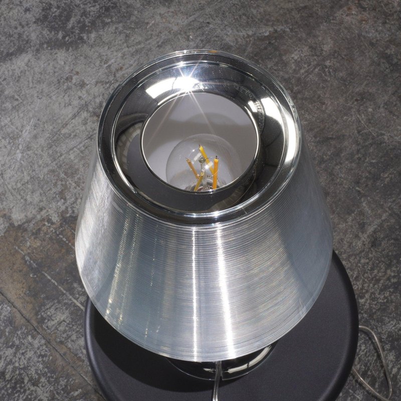 Flos Miss K Table Lamp by Philippe Starck, 2003 for sale at Pamono