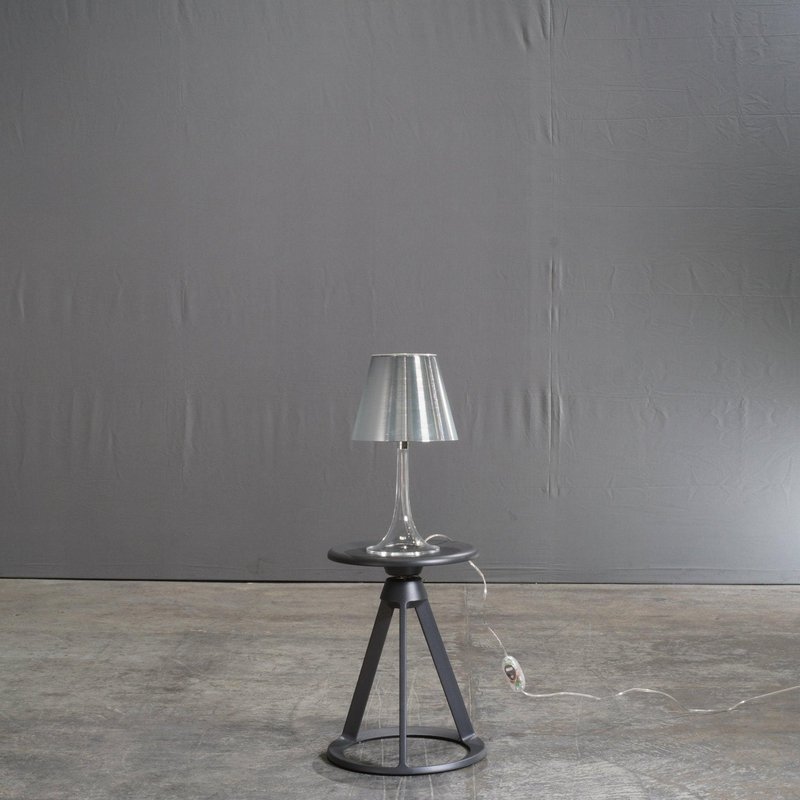 Flos Miss K Table Lamp by Philippe Starck, 2003 for sale at Pamono