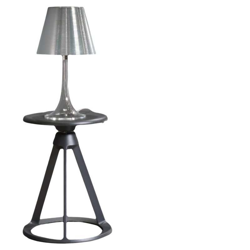 Flos Miss K Table Lamp by Philippe Starck, 2003 for sale at Pamono