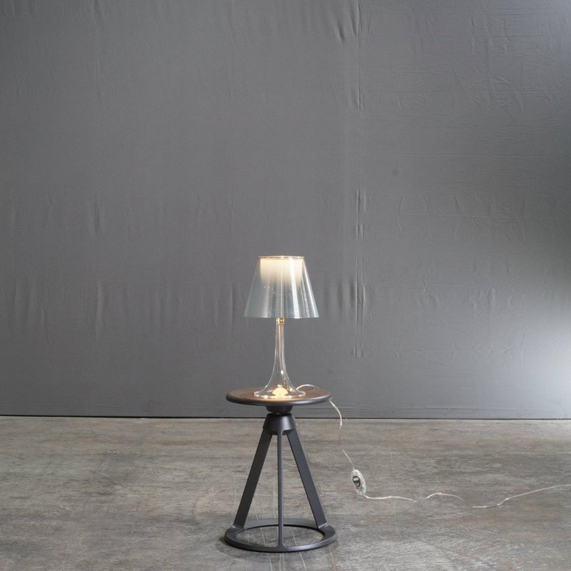 Flos Miss K Table Lamp by Philippe Starck, 2003 for sale at Pamono