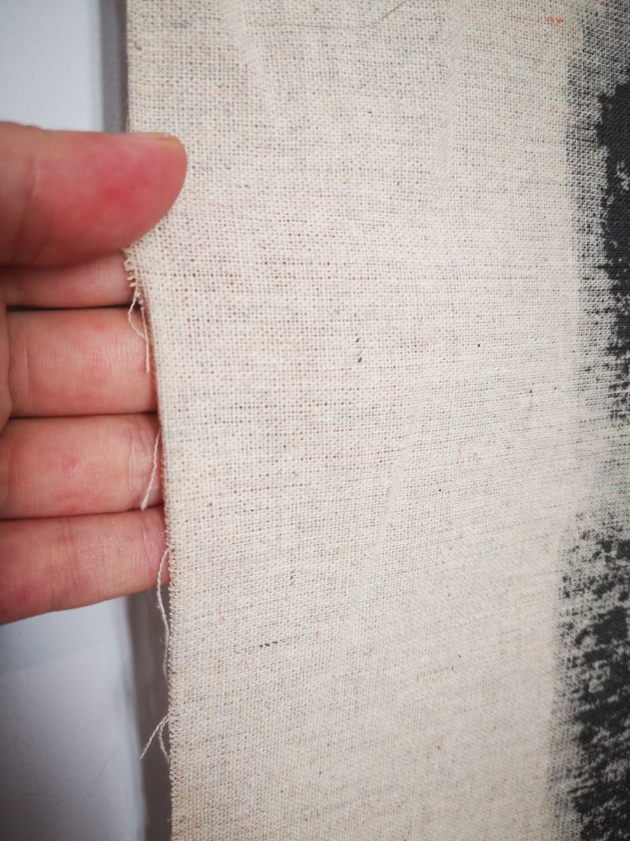 Alice Maier, Elements No. 7, 2024, Acrylic on Canvas for sale at Pamono