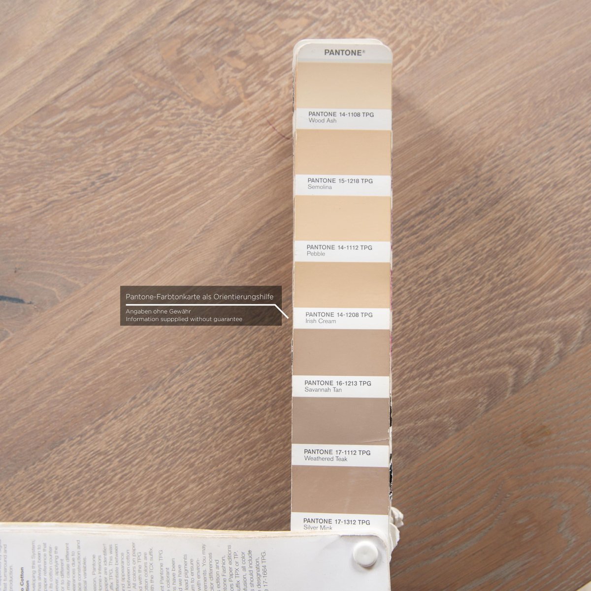 Asco Mono Dining Table in Oak for sale at Pamono