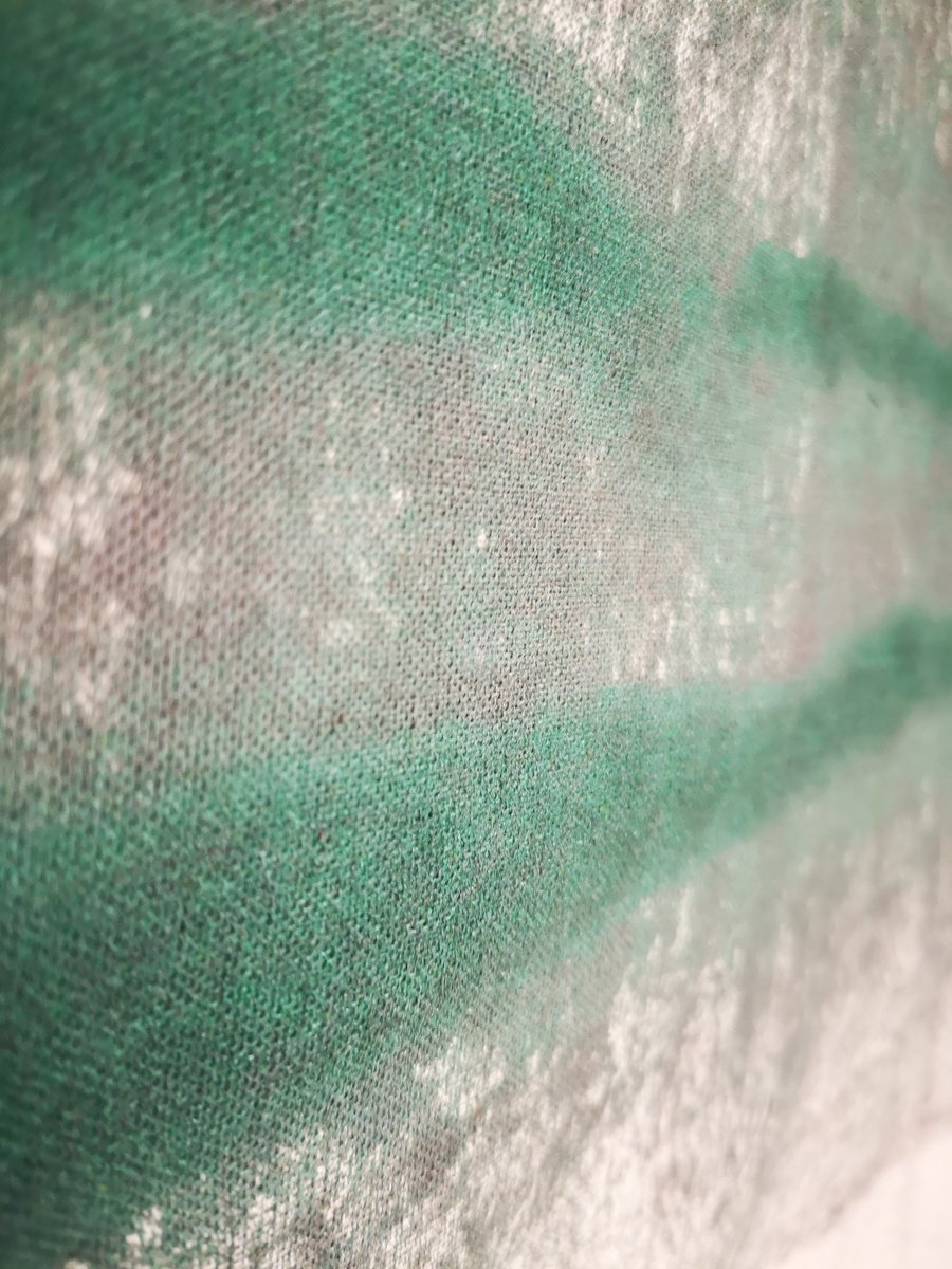 Alice Maier, Elements No. 6, 2024, Acrylic on Canvas for sale at Pamono