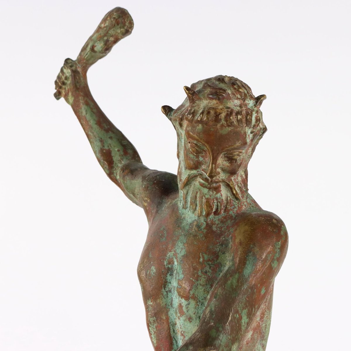 Hercules Fighting the Hydra for sale at Pamono