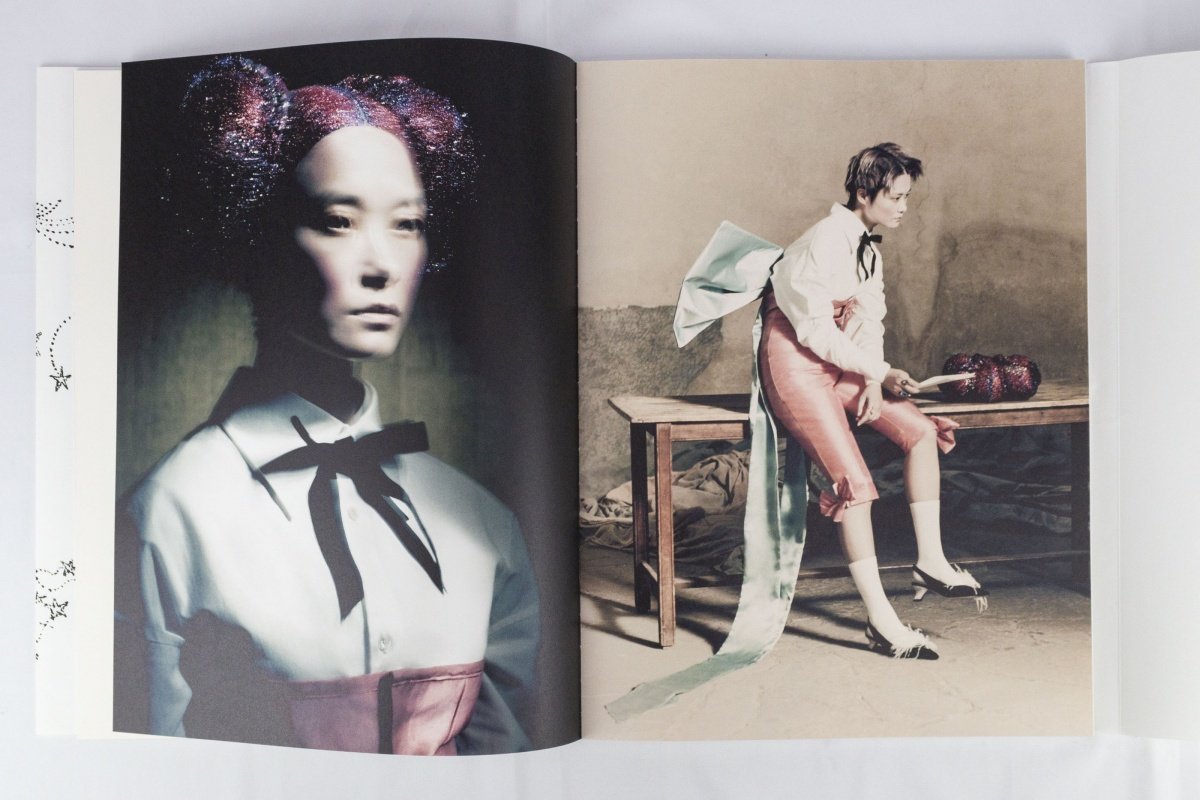 Pirelli 2020 Calendar for sale at Pamono