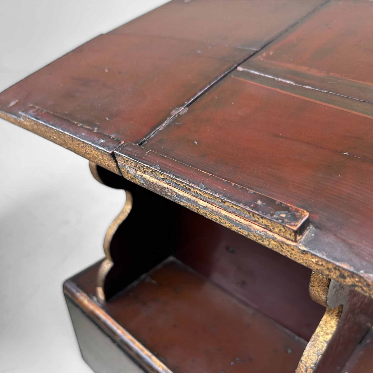 Japanese Reading Stand for sale at Pamono