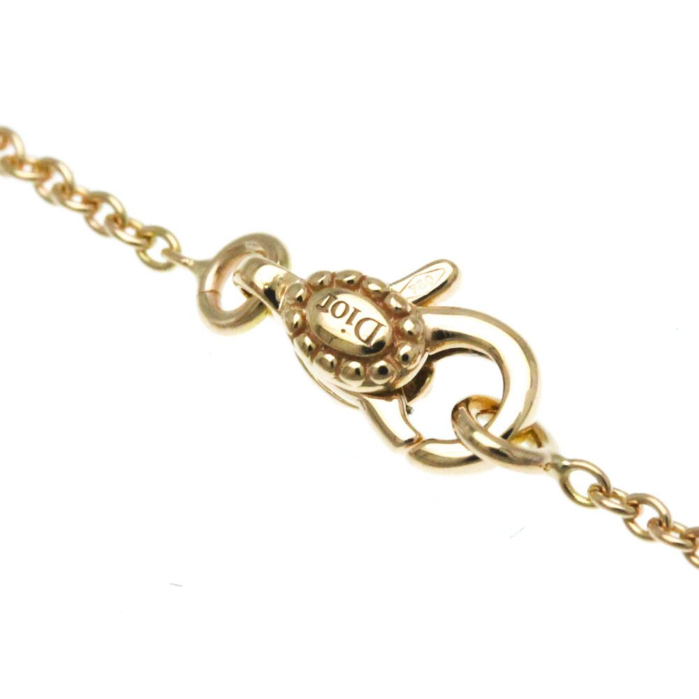 Compass Rose Bracelet from Christian Dior for sale at Pamono