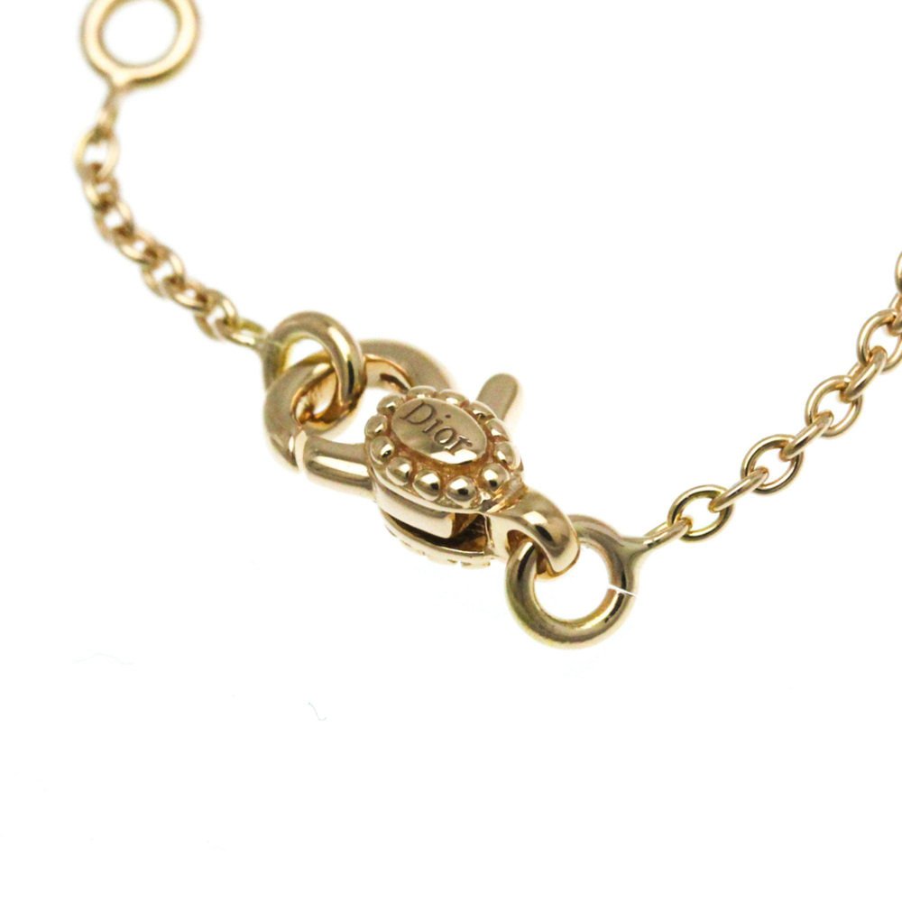 Compass Rose Bracelet from Christian Dior for sale at Pamono
