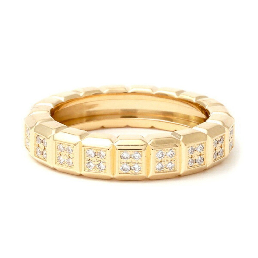 Ice Cube Ring from Chopard for sale at Pamono