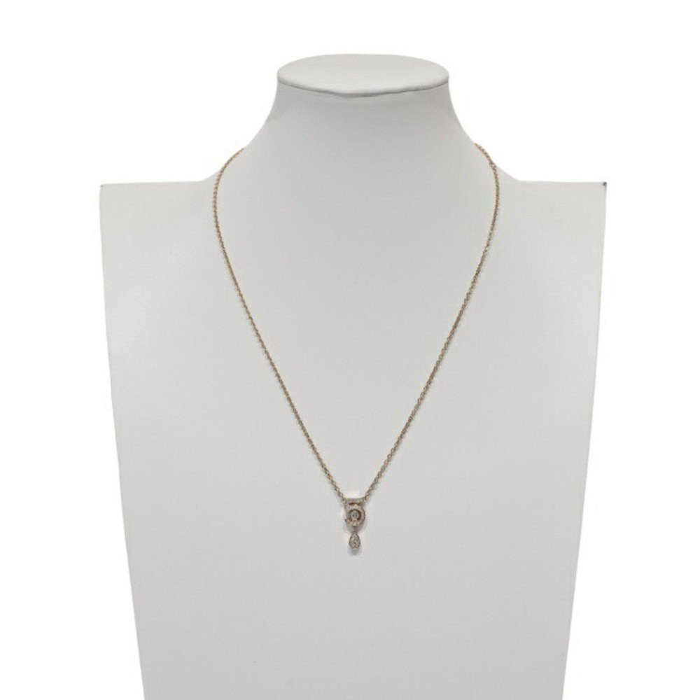 Numero 5 Necklace from Chanel for sale at Pamono