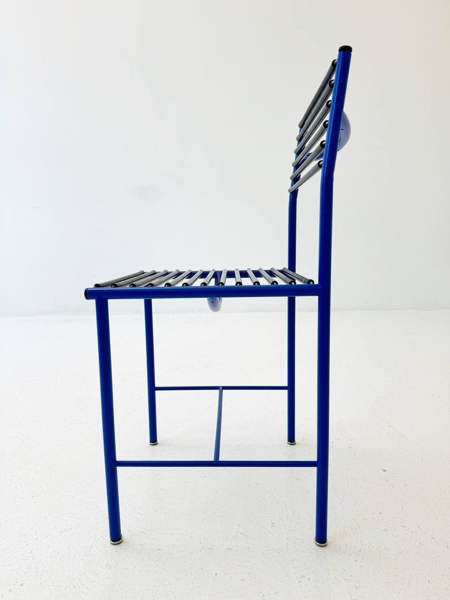 Designer Chair by Talamona Fermada for sale at Pamono