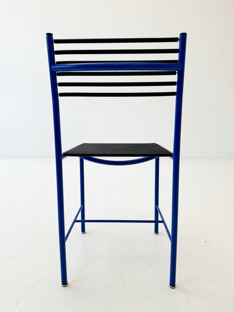 Designer Chair by Talamona Fermada for sale at Pamono