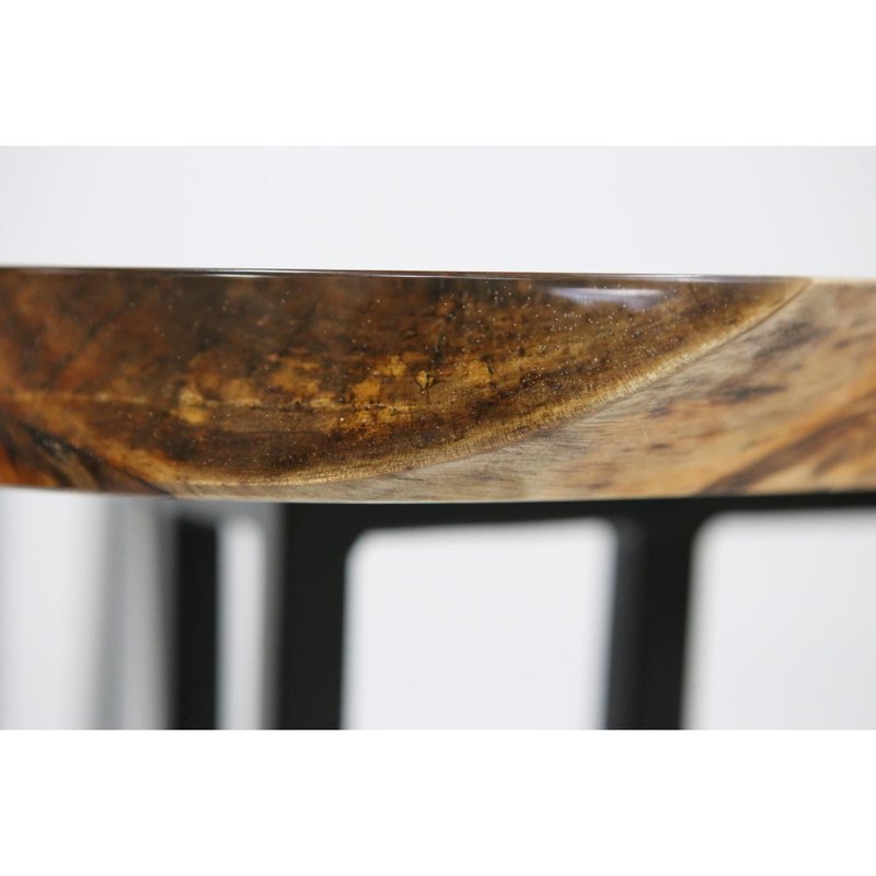Ace Dining Table by KV Design for sale at Pamono