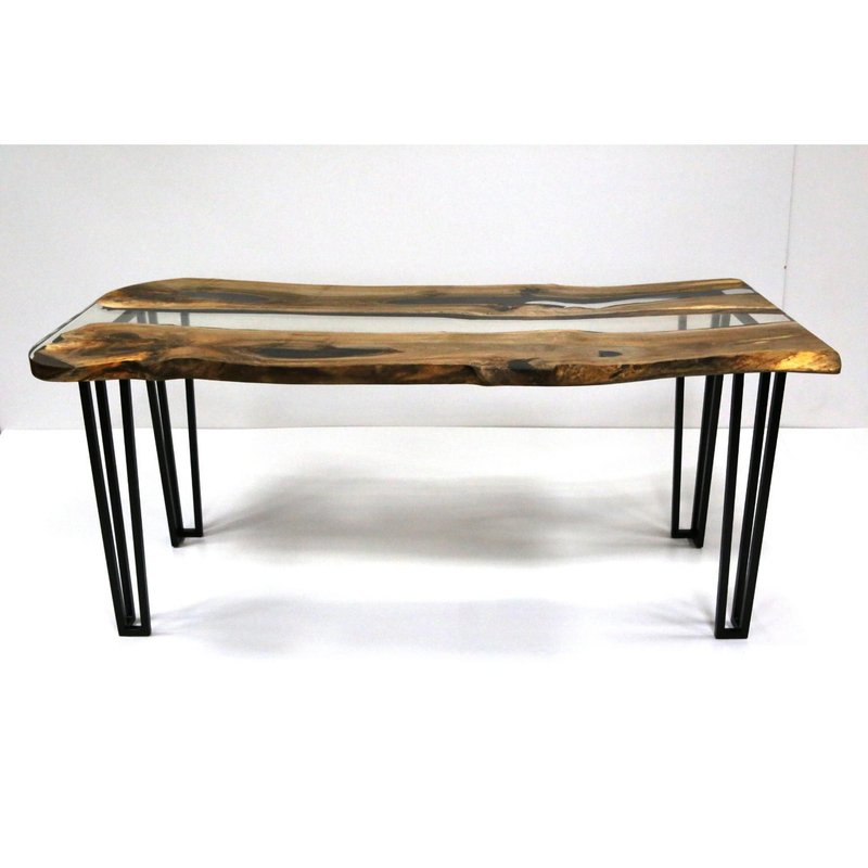Ace Dining Table by KV Design for sale at Pamono