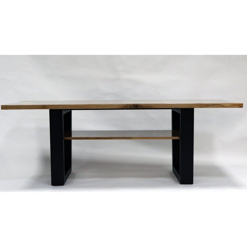 Zennit Dining Table by KV Design for sale at Pamono