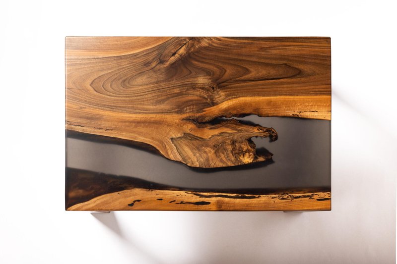 Hype Coffee Table by KV Design for sale at Pamono