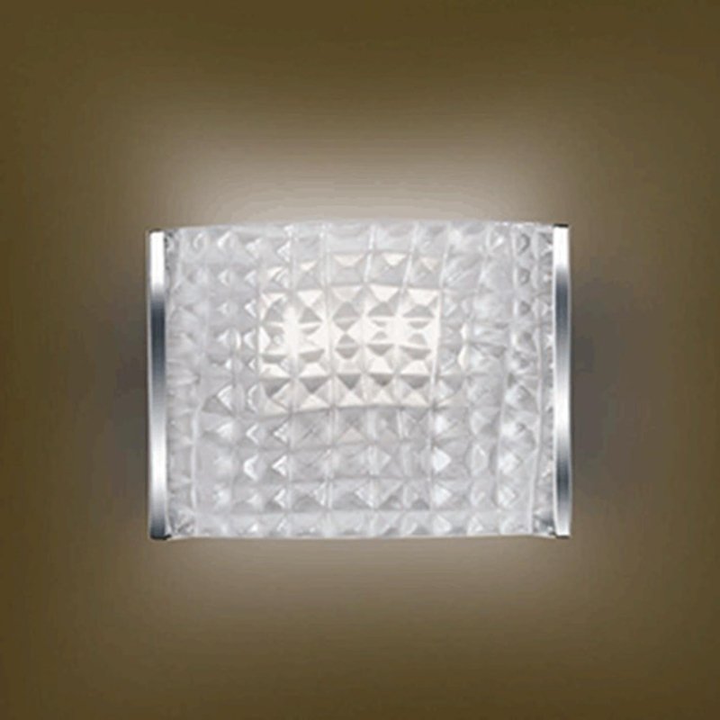 Crocodile Crosom Pendant Lamp by Mazzega 1946 for sale at Pamono