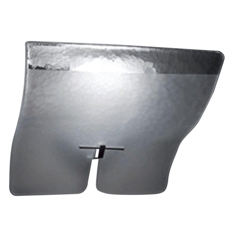 Flap Flaapm Wall Lamp by Mazzega 1946 for sale at Pamono