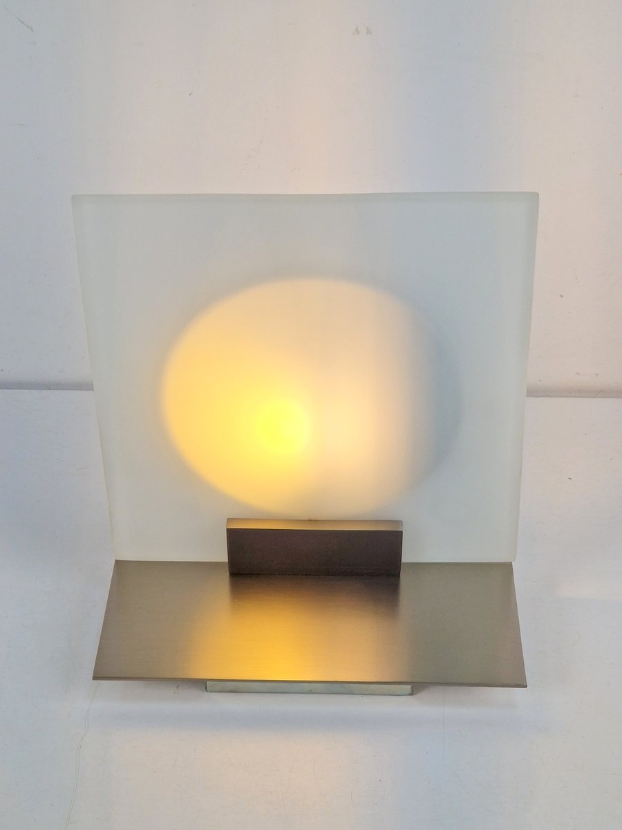 Vintage Spanish Wall Lamp, 1990s for sale at Pamono