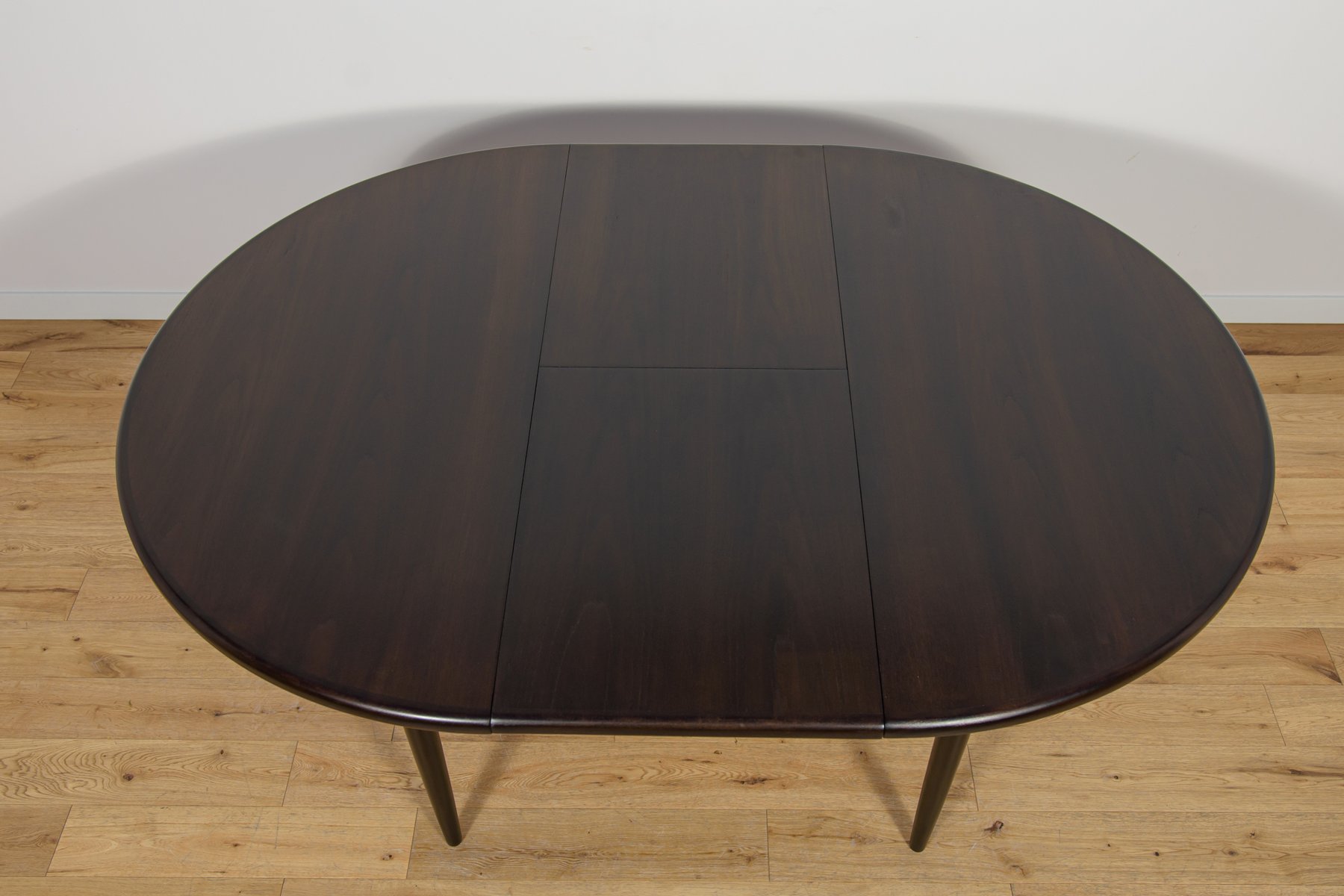 Mid-Century Fresco Dining Table in Teak from G-Plan, 1960s for sale at ...