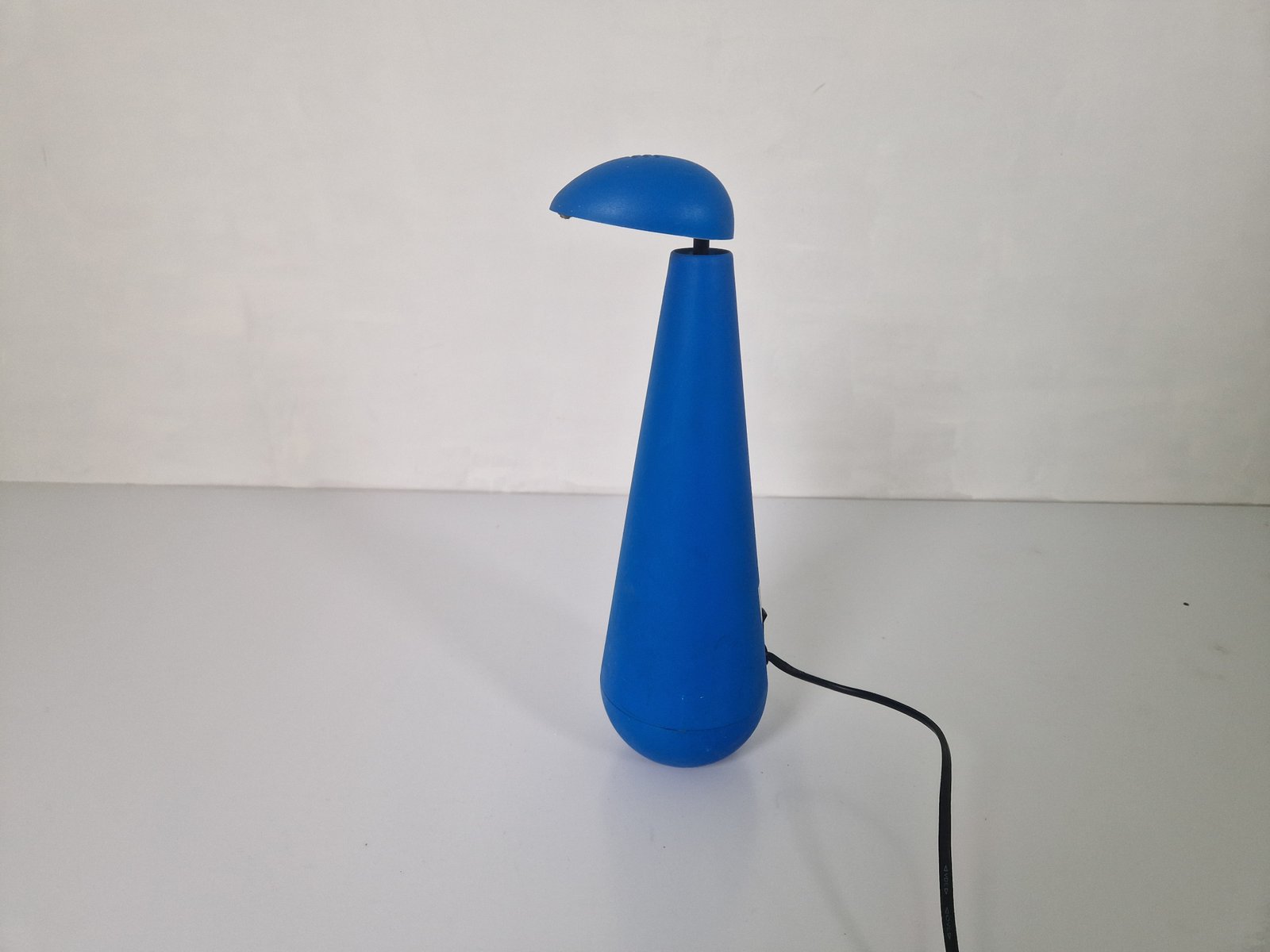 Vintage Penguin Lamp from Massive, 1990s for sale at Pamono