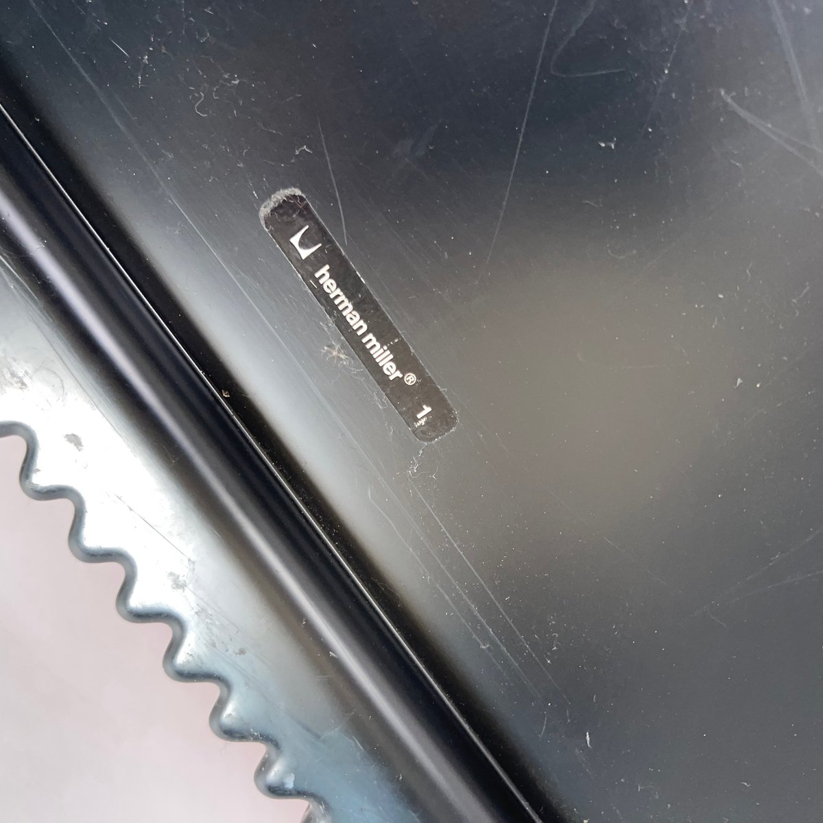 Pop Art Red Sofa by Don Chadwick for Herman Miller, 1990s, Set of 5 for ...