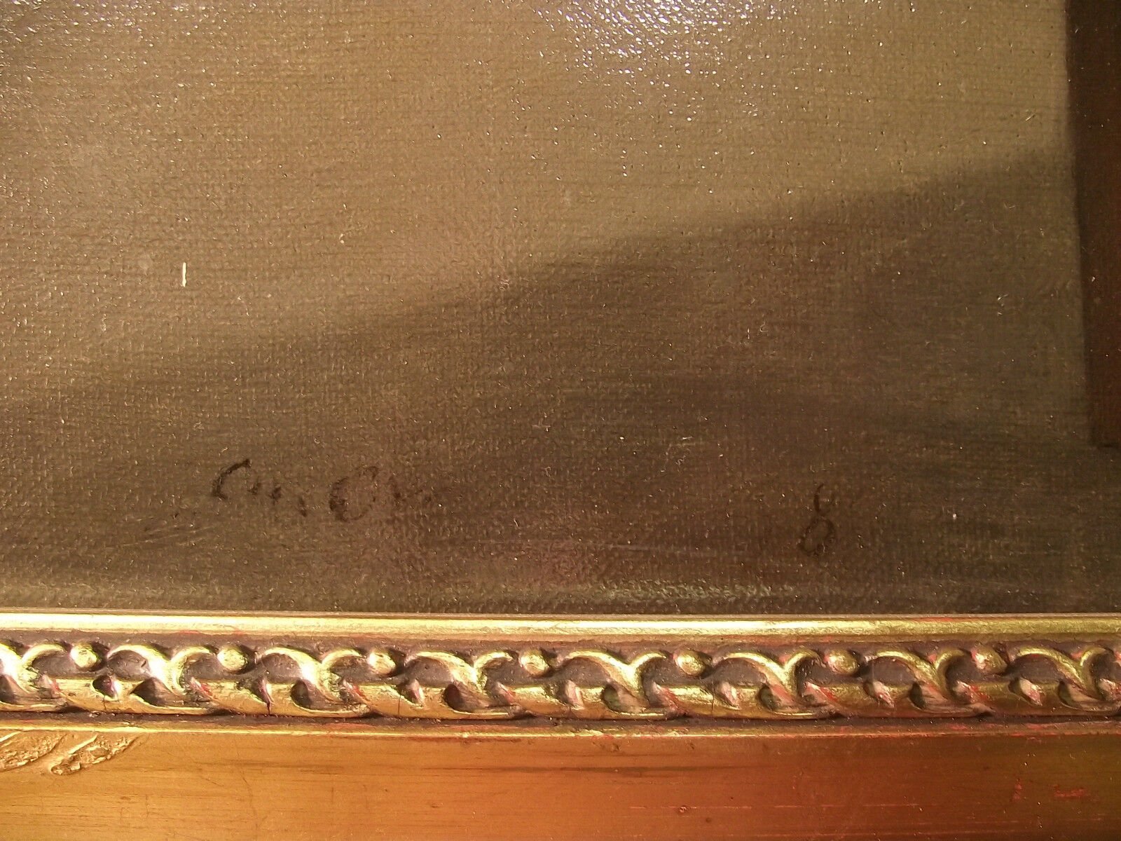 Attributed to Henri Pierre Danloux, The Convent at Thermidor 9, Paris ...