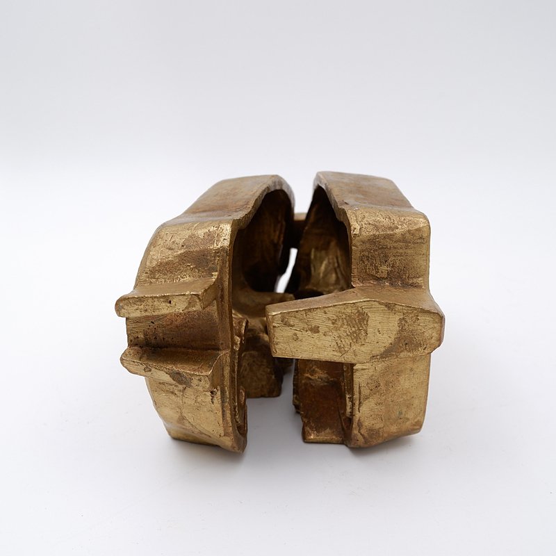 Vintage Foundry Mold for sale at Pamono