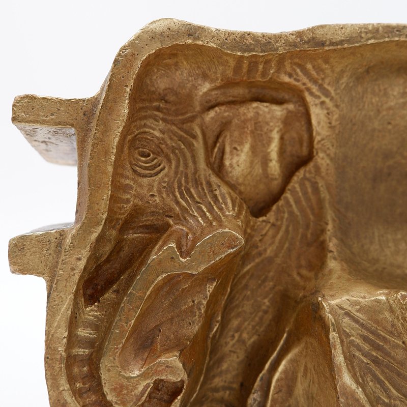 Vintage Foundry Mold for sale at Pamono