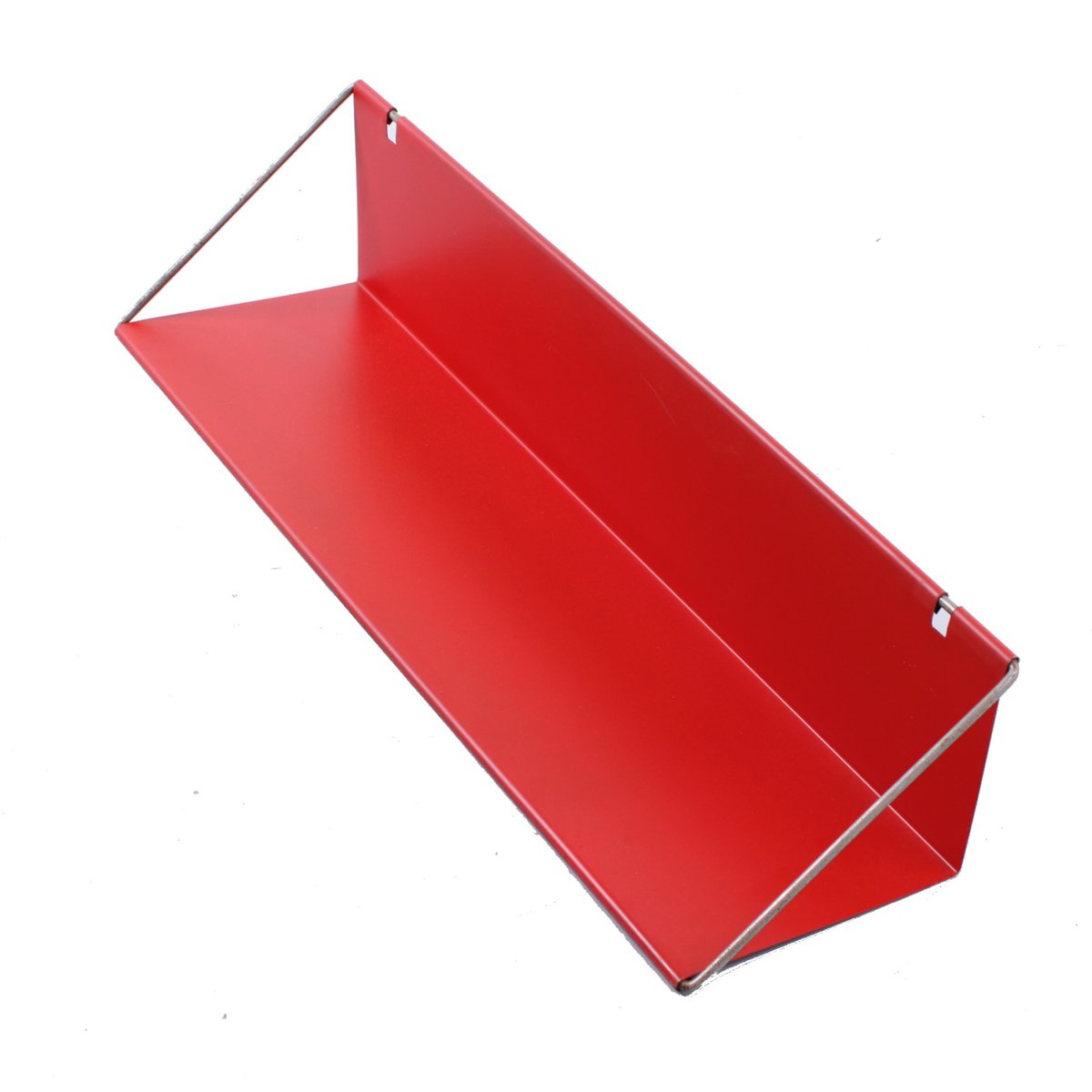 Wall Shelf by Constant Nieuwenhuijs for Spectrum, 1950s for sale at Pamono