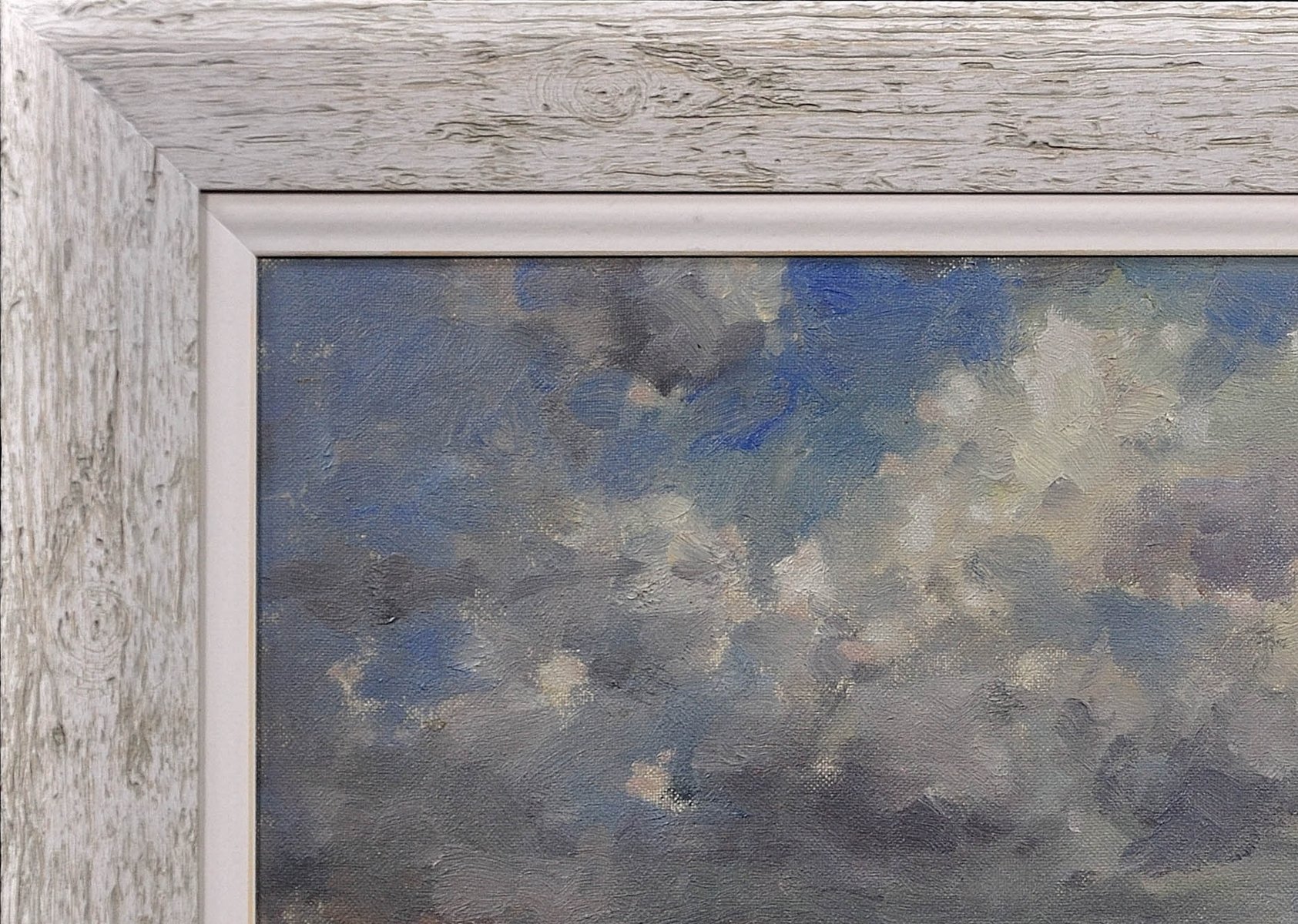 Gyrth Russell, Ness Harbour, Lewis, Outer Hebrides, Scotland, 1950s ...