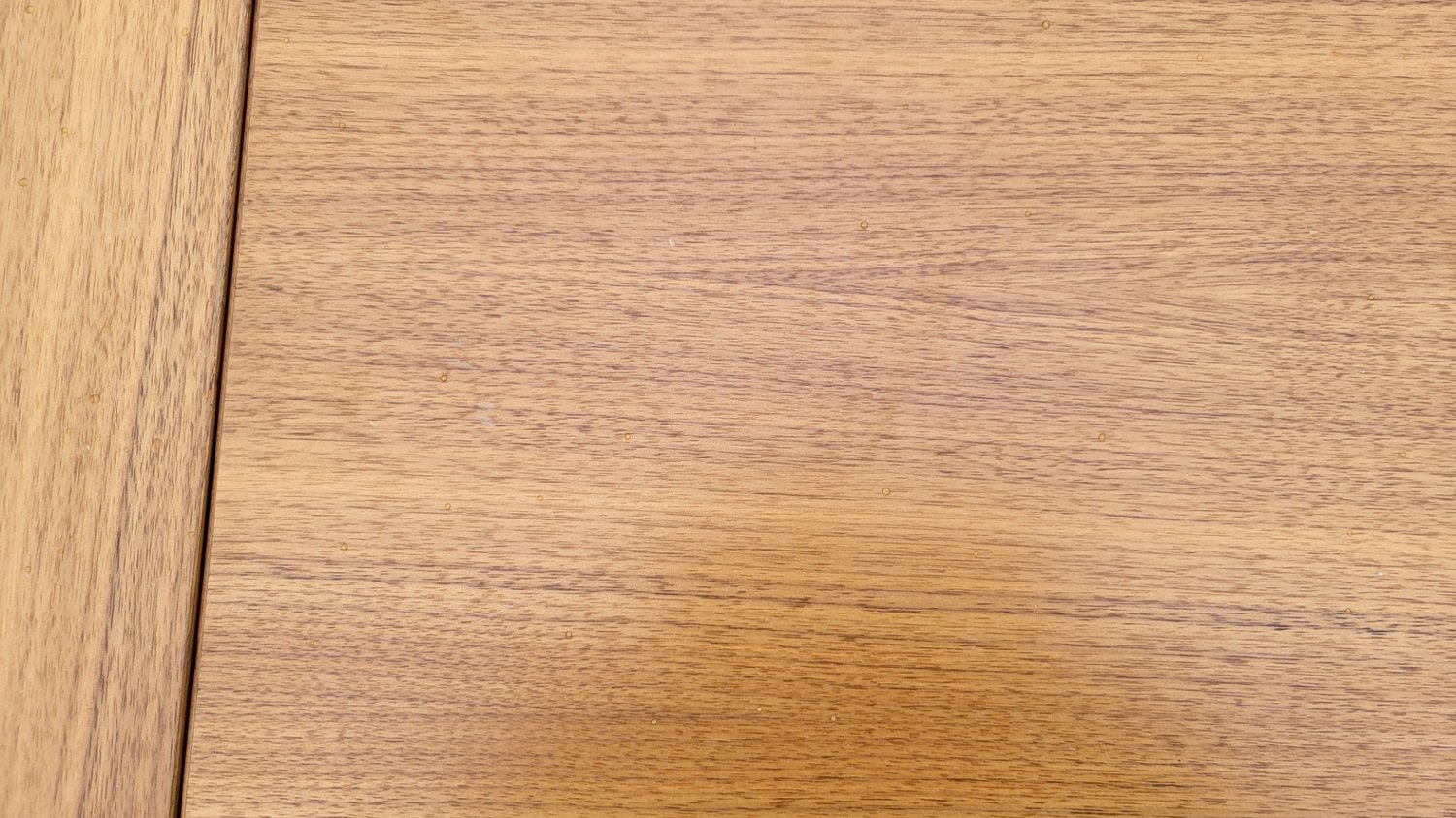 Model Nomos Desk with Modern Wood Top by Norman Foster for Vitra for ...