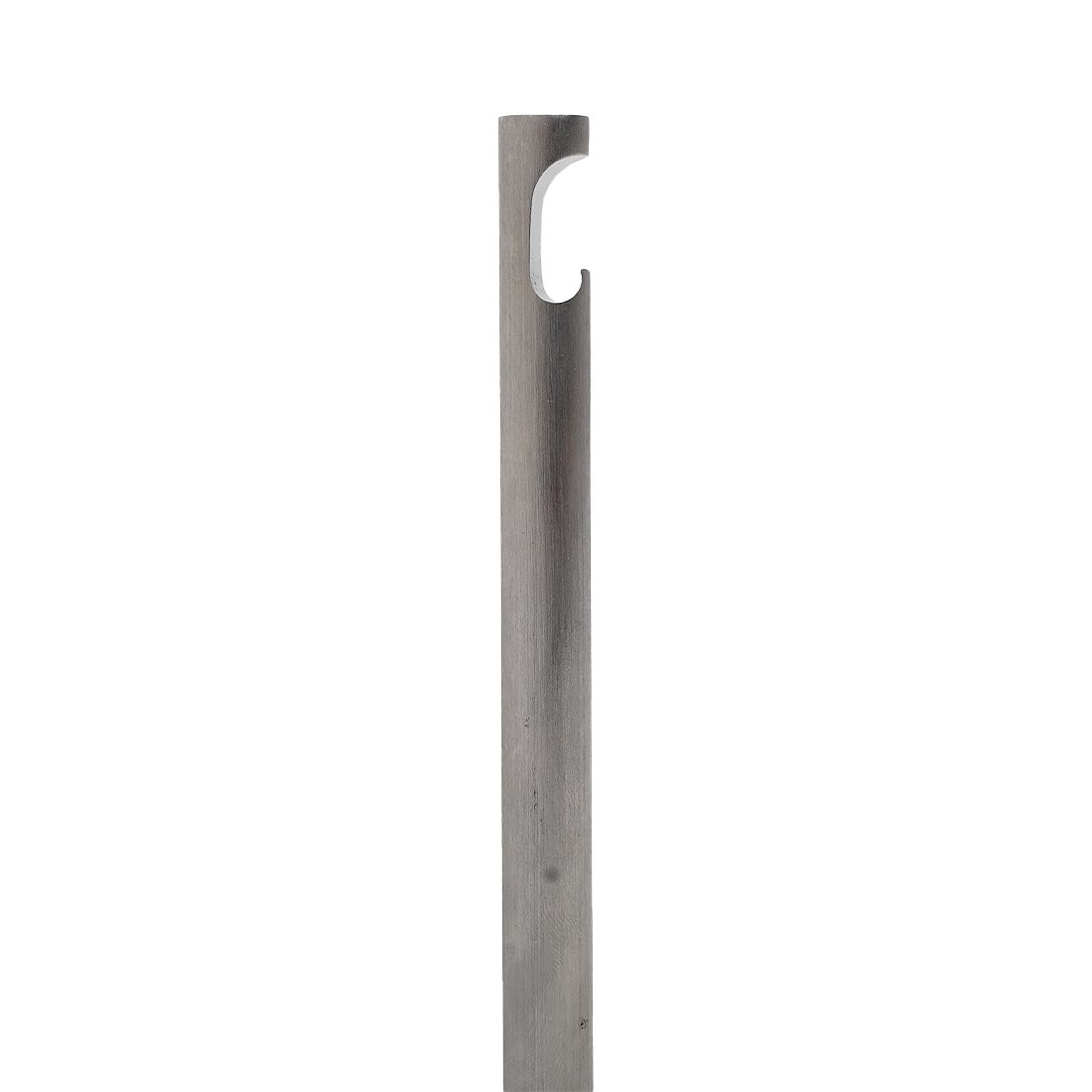 Cylindrical Bottle Opener by Studio Opi for Cini and Nils, 1970s for ...
