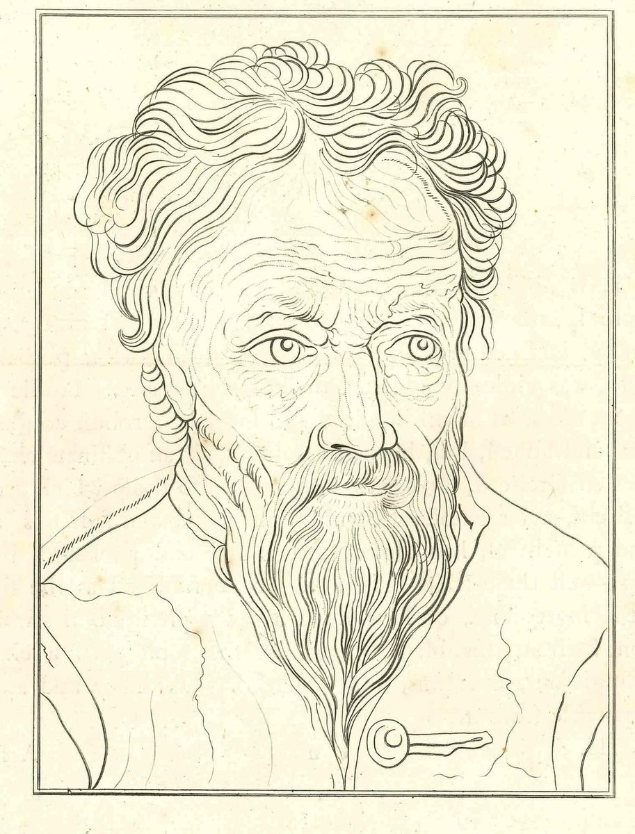 Thomas Holloway, Portrait, Original Etching, 1810 for sale at Pamono