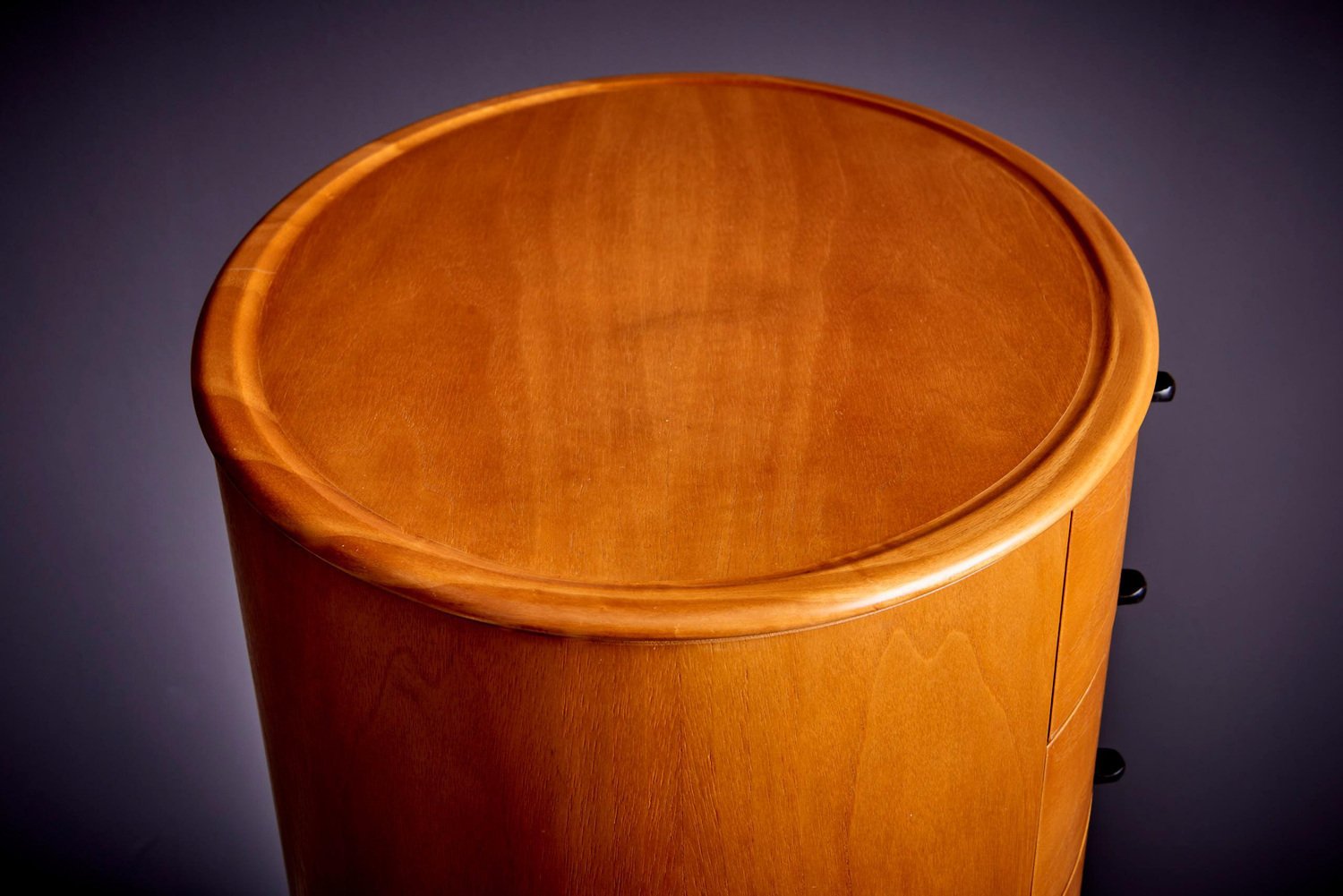 Drawer Cabinet by Bruno Reichlin and Gabriele Geronzi for Molteni ...