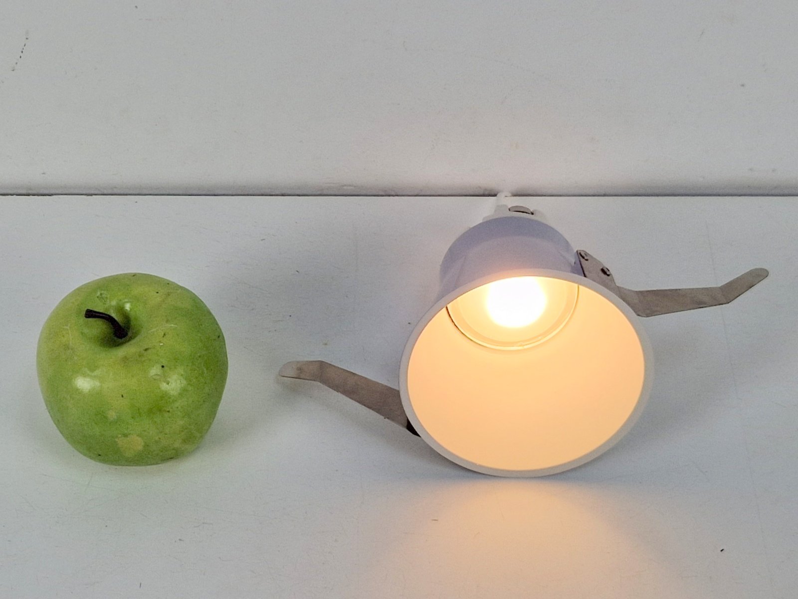 Fixer Easy Kap 105 EVO Spot von Flos, 1990er bei Pamono kaufen