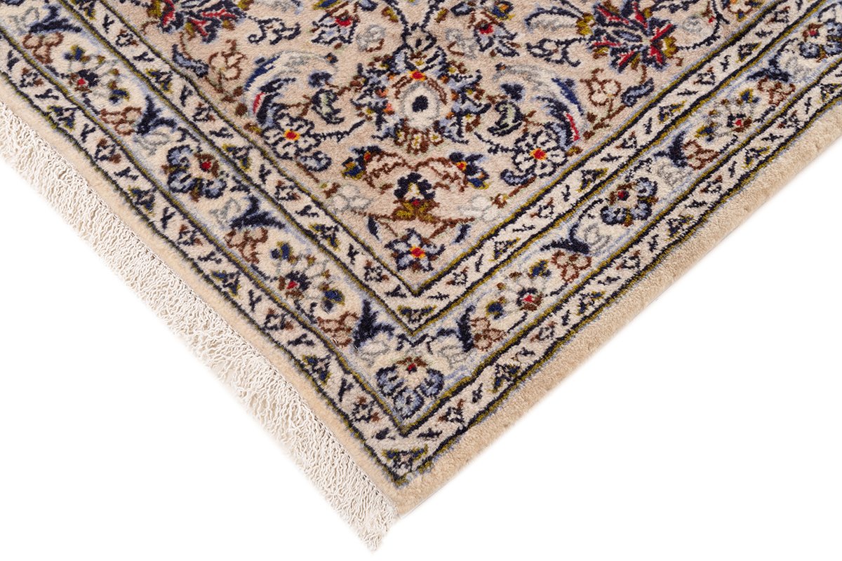 Vintage Kashan Rug, 2000s for sale at Pamono