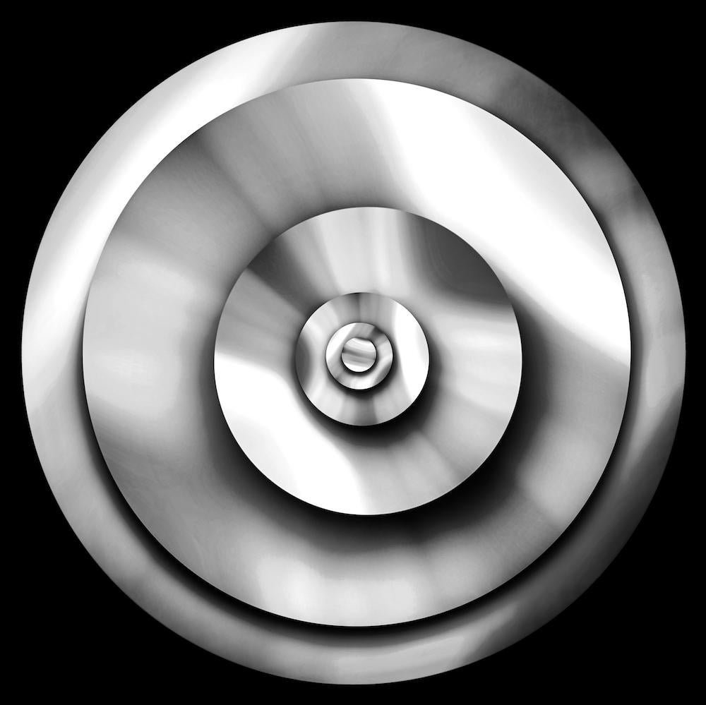 Sumit Mehndiratta, Innate Wisdom, 2023, Archival Pigment Print for sale ...