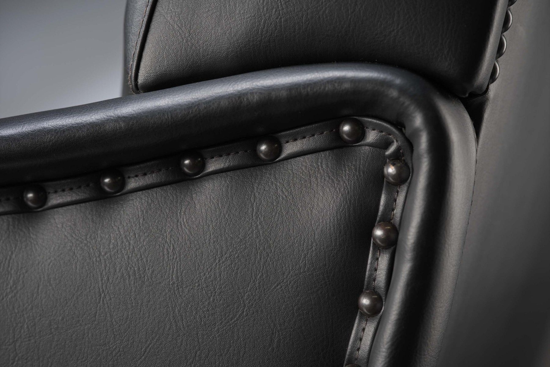 The Lady Chair by Marco Zanuso, 1950s for sale at Pamono