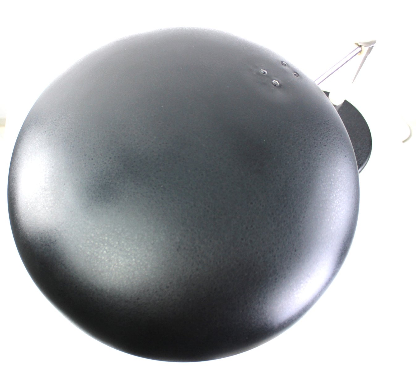 Bauhaus Table Lamp by Alfred Müller, 1930s for sale at Pamono