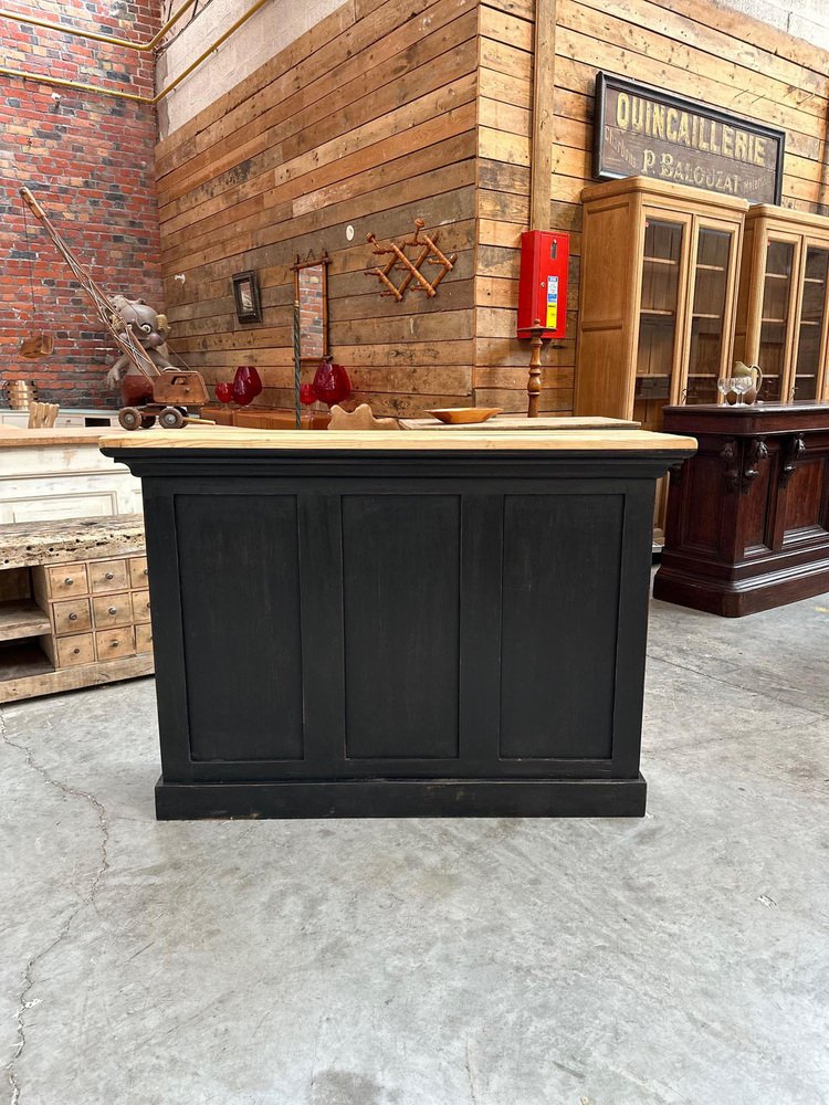 Store Counter, Early 20th Century for sale at Pamono