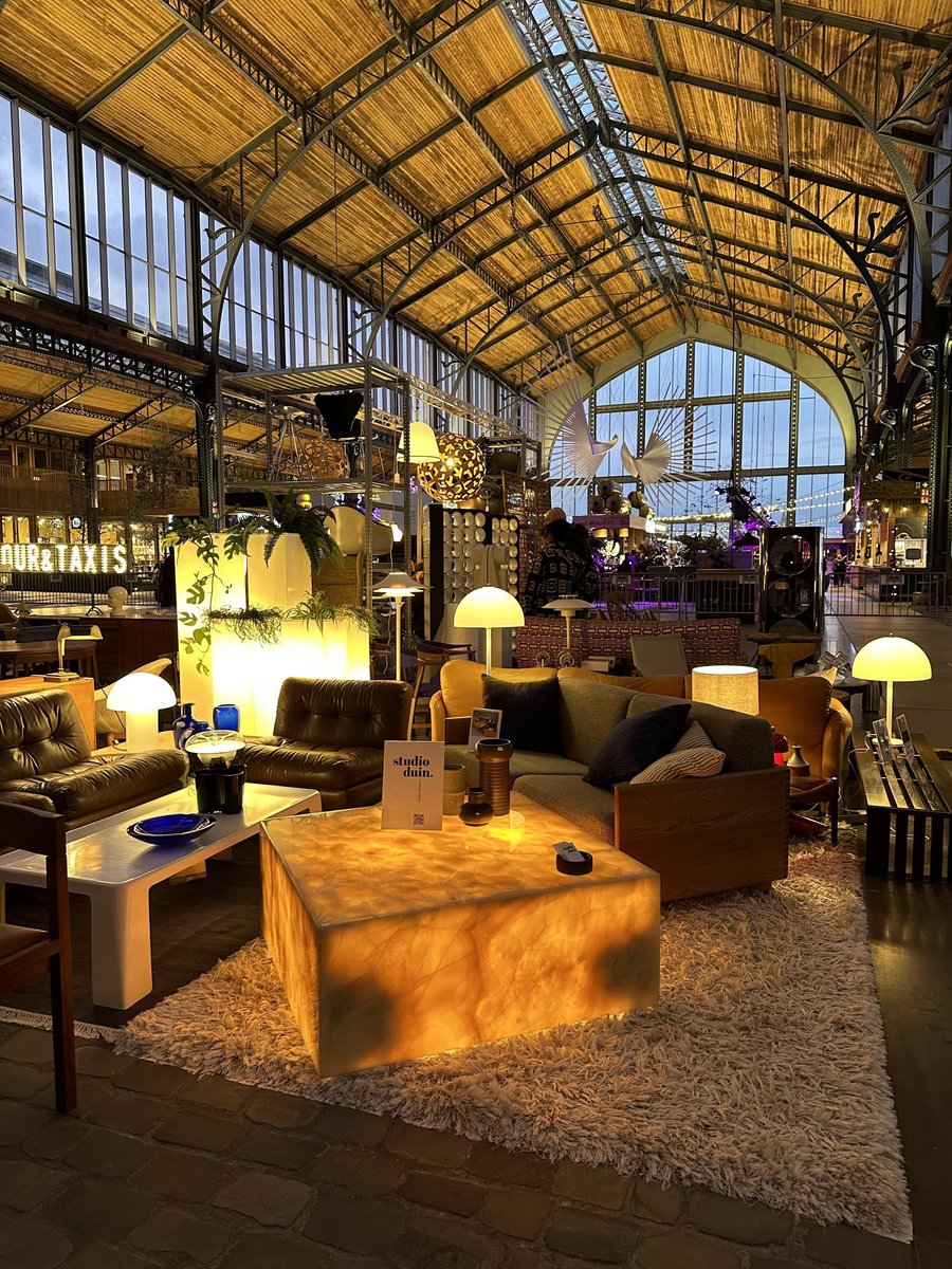 Lighted Onyx Coffee Table by Arturo Pani for Mullers of Mexico, 1960s ...