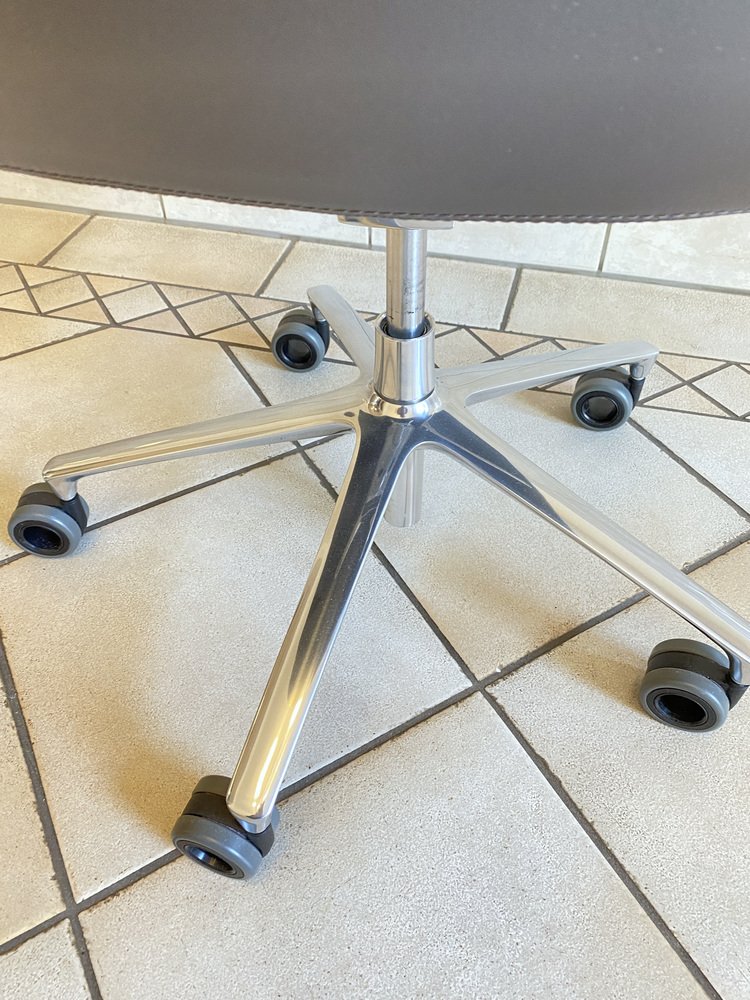 Cordia Lounge Chair from COR, Germany for sale at Pamono