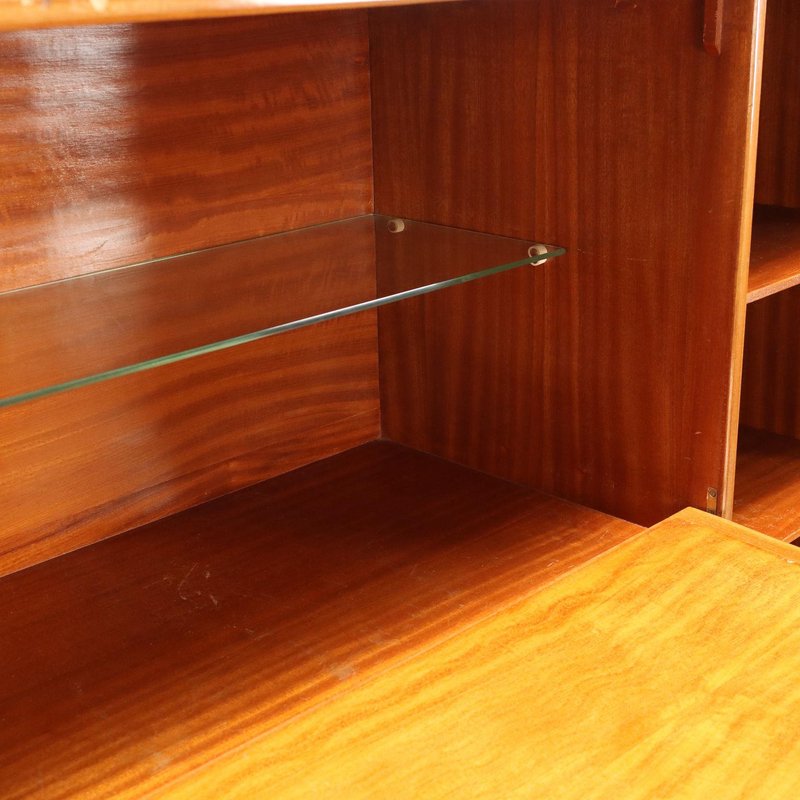 Mobile Sideboard, 1950s for sale at Pamono