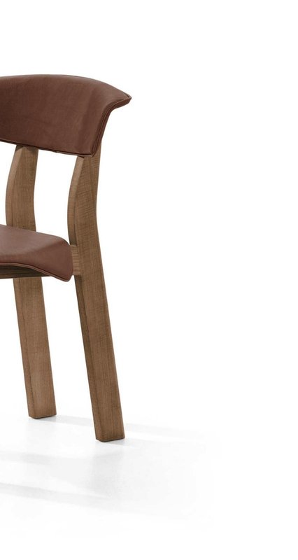 Back-Wing Chair by Patricia Urquiola for Cassina for sale at Pamono