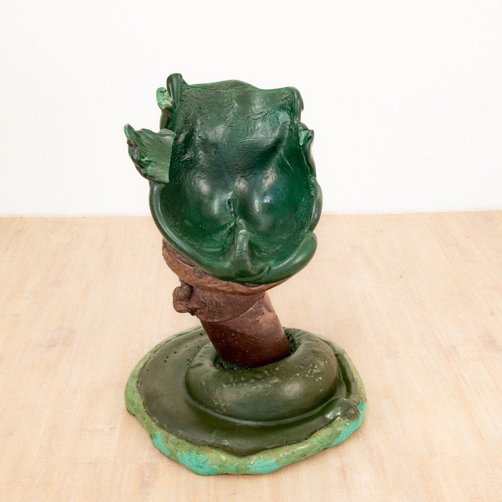 Armchair by Louis Durot, 1975 for sale at Pamono