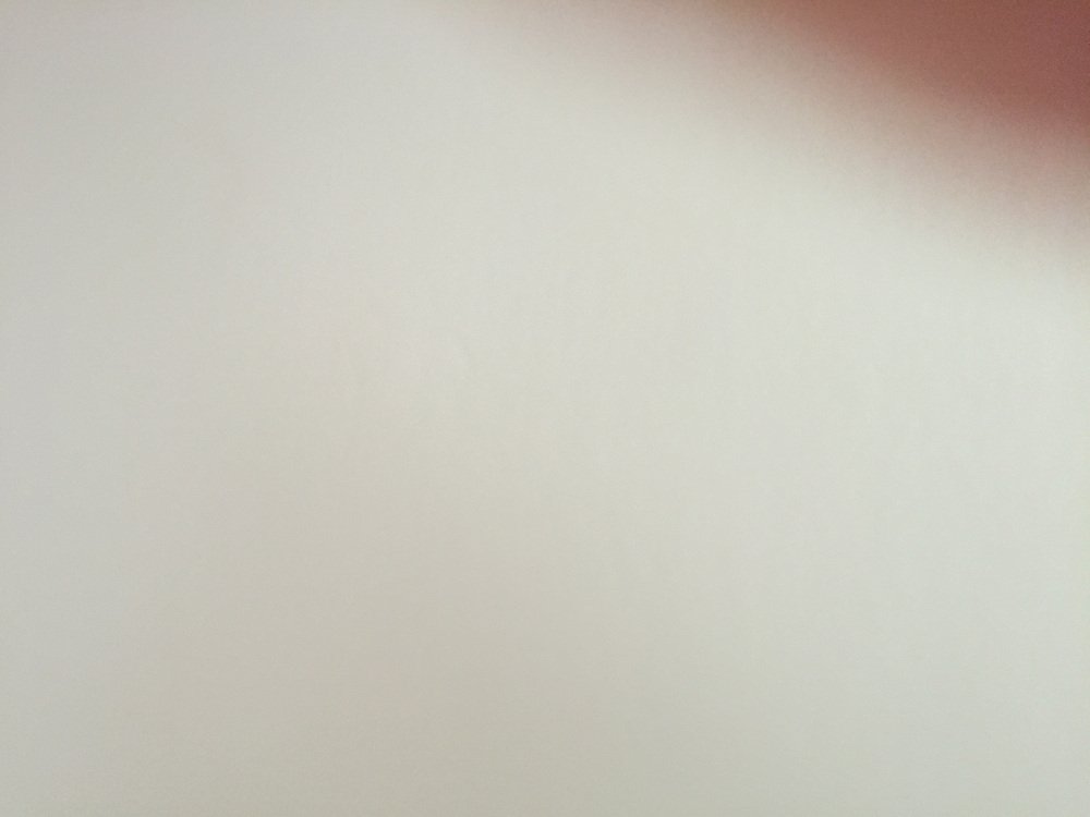 Max Epstein, Komposition, 1960er, Collage bei Pamono kaufen