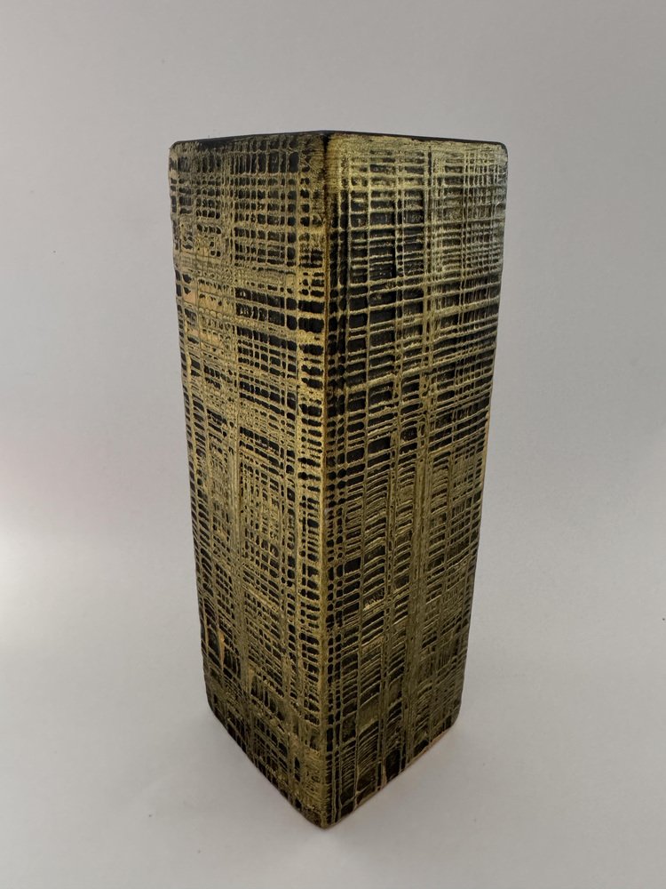 Vase from Rosenthal Studio Linie, 1970? for sale at Pamono